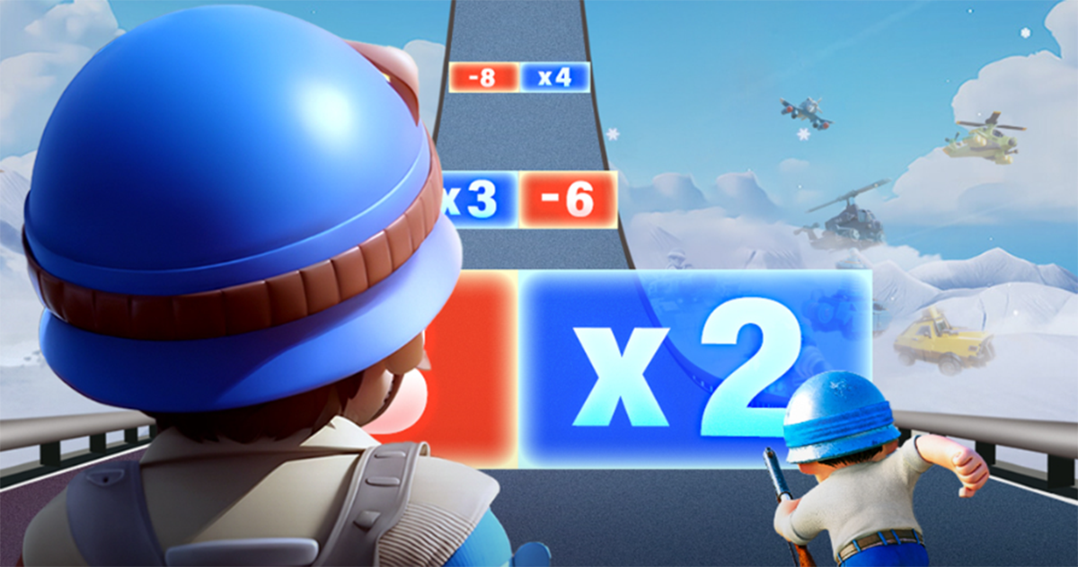 Cheatsheets | [DOMI] DOMINION